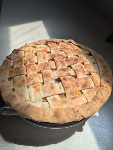 Best Funny pie Memes - 9GAG