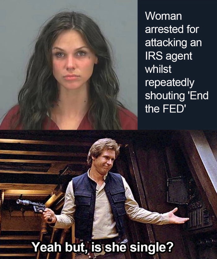 I can fix... no wait, no fix needed - 9GAG