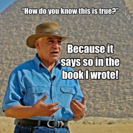 Funny Egypt 🇪🇬 Memes - 9GAG