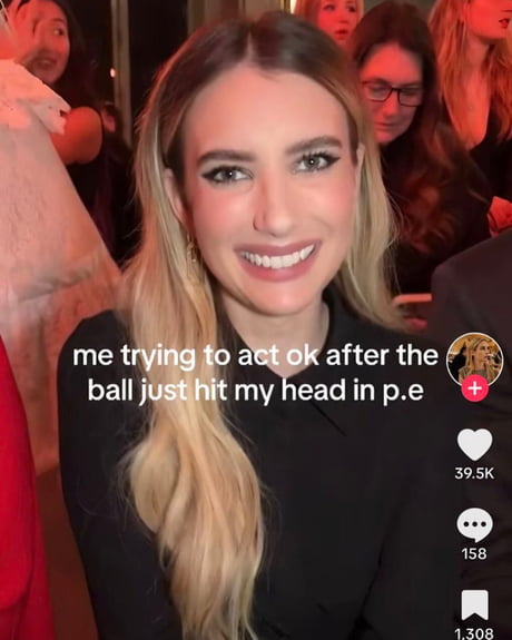 Best Funny awkward smile Memes - 9GAG