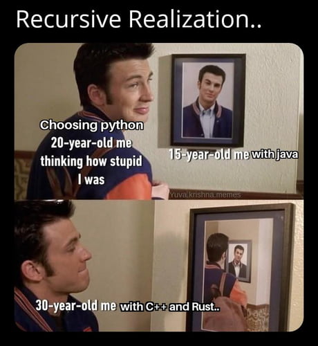 Best Funny programming jokes Memes - 9GAG