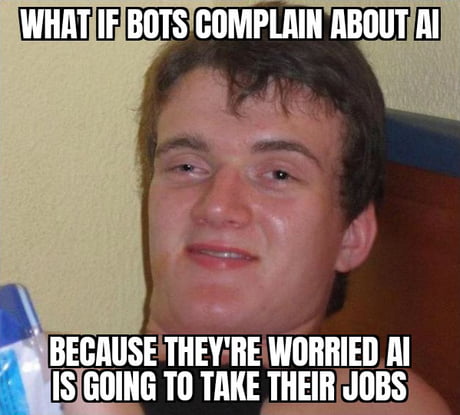 Best Funny conspiracy Memes - 9GAG