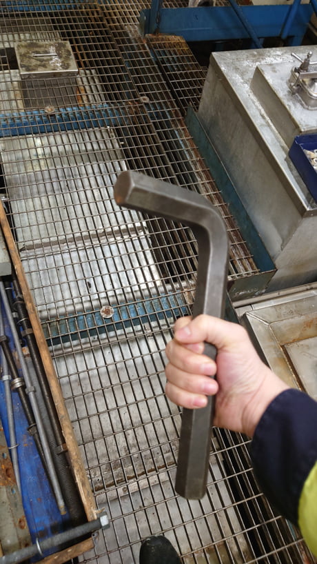 Best Funny tool Memes - 9GAG