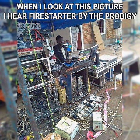 Best Funny electricity Memes - 9GAG