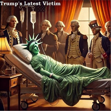 We're getting there very fast - 9GAG