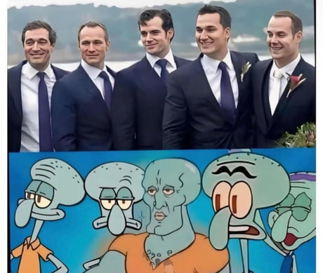 Best Funny engineer Memes - 9GAG