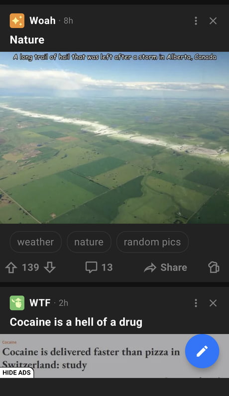 Best Funny post Memes - 9GAG