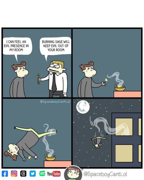 Best Funny webtoon Memes - 9GAG