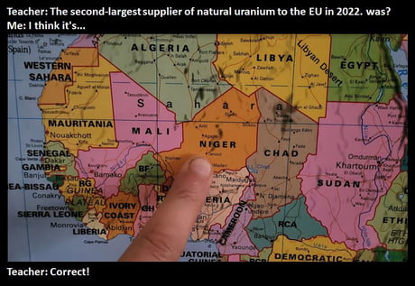 Best Funny geography Memes - 9GAG