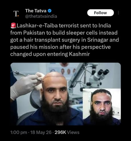 Best Funny terrorist Memes - 9GAG