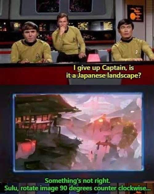 Sensible chuckle - 9GAG