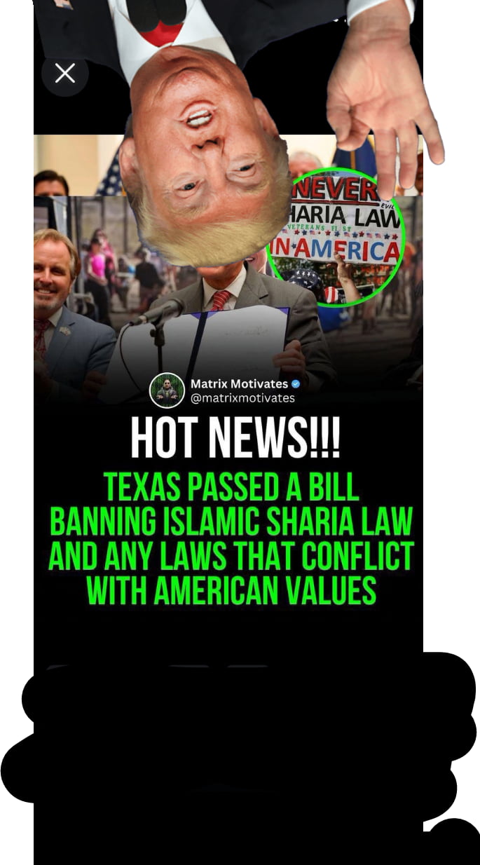 Go Texas - 9GAG