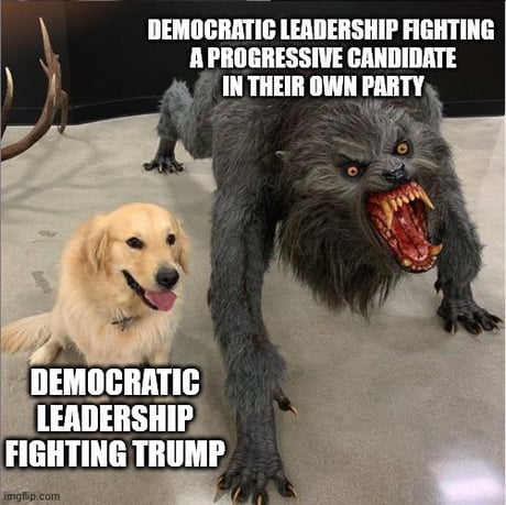 Best Funny progressive Memes - 9GAG