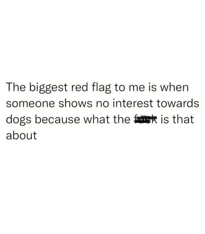 Seriously though, what is that about? - 9GAG