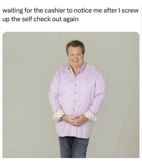 Best Funny rich Memes - 9GAG