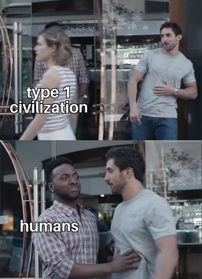 Short and witty - 9GAG