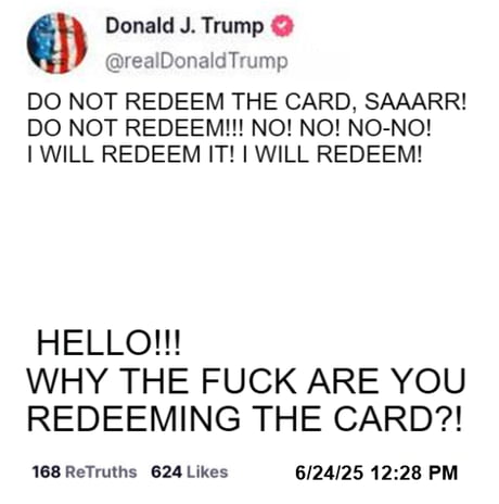 Best Funny redeem Memes - 9GAG