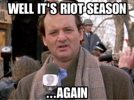 Best Funny again Memes - 9GAG