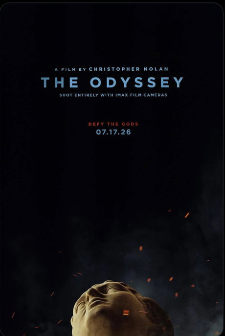 Best Funny christopher nolan Memes - 9GAG