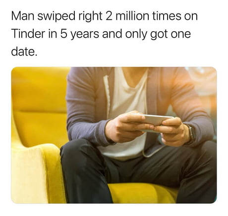 Swipe Memes