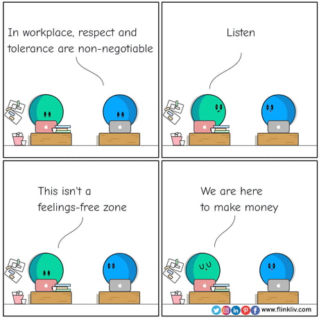 Best Funny critical thinking Memes - 9GAG