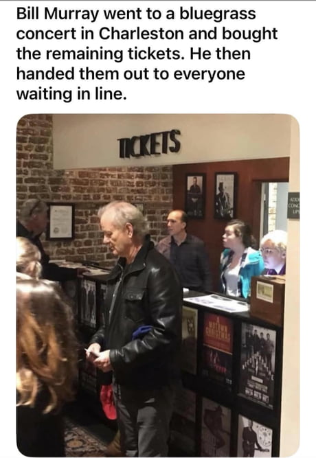 Best Funny bill murray Memes - 9GAG