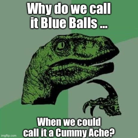 Best Funny balls Memes - 9GAG
