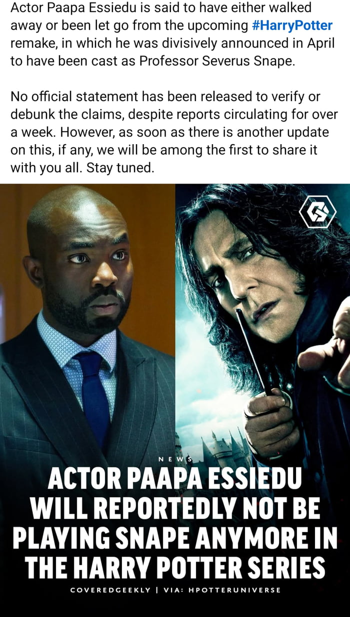 Please, let this be true - 9GAG