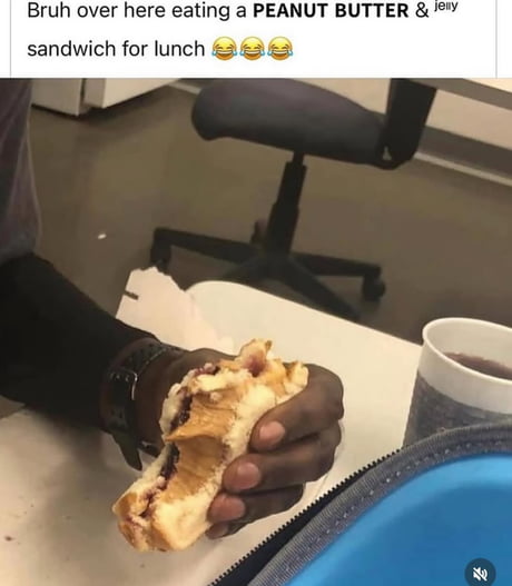 Lunch Breakfast Memes