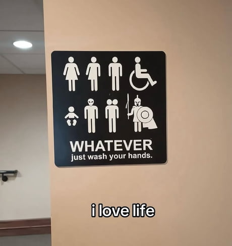 Best Funny whatever Memes - 9GAG