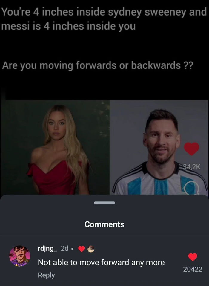 What an awkward situation to be in - 9GAG