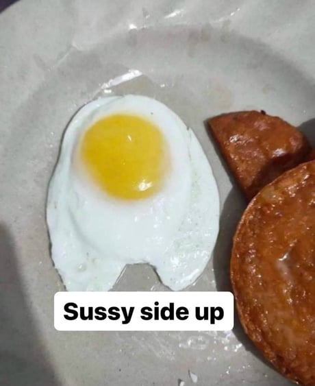Best Funny sus Memes - 9GAG