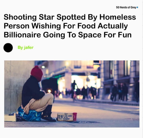 Best Funny homeless Memes - 9GAG