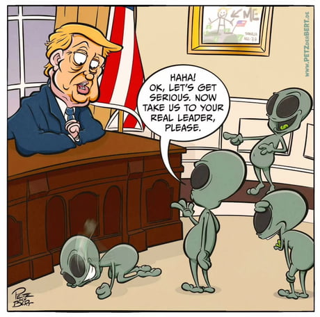 Best Funny octopus Memes - 9GAG