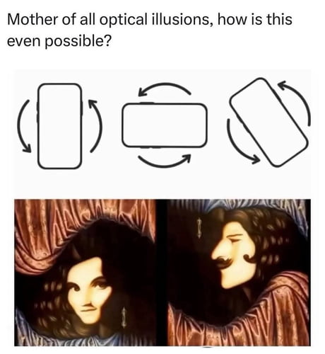 Best Funny black magic Memes - 9GAG