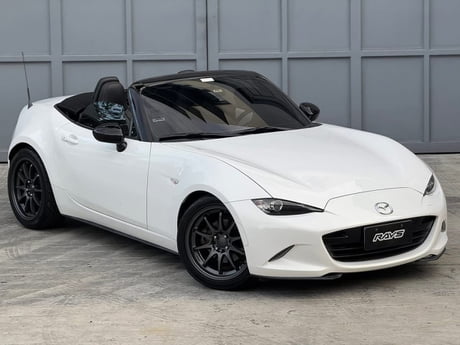 Best Funny mazda Memes - 9GAG