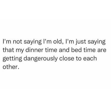 Best Funny bed Memes - 9GAG