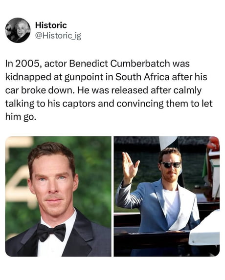 Best Funny benedict cumberbatch Memes - 9GAG