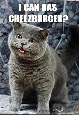 Best Funny og Memes - 9GAG