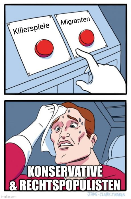 Memes About Conservatives