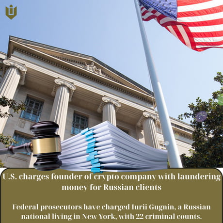 Best Funny fraud Memes - 9GAG