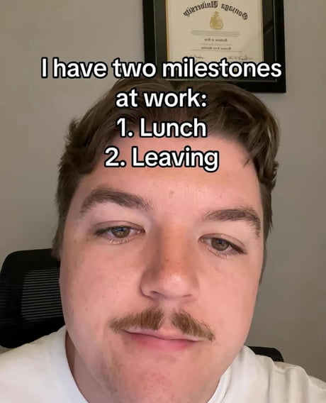 Best Funny lunch Memes - 9GAG