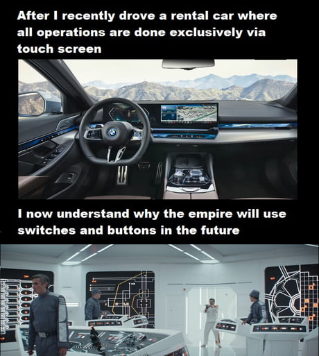 Best Funny bmw Memes - 9GAG