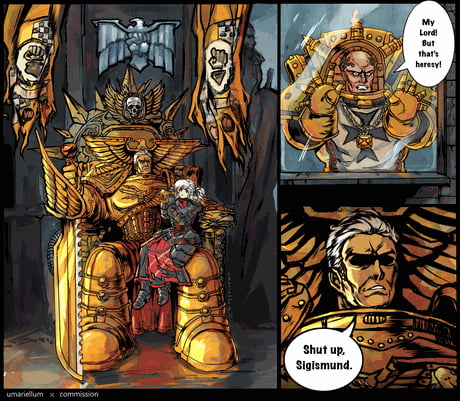 Best Funny girls frontline Memes - 9GAG