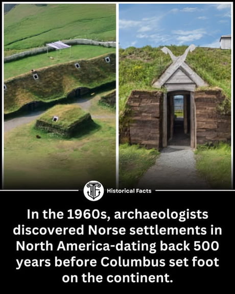 Best Funny vikings Memes - 9GAG