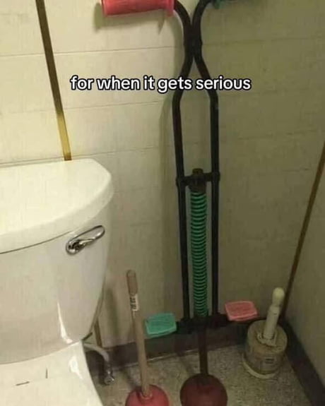 Best Funny tool Memes - 9GAG