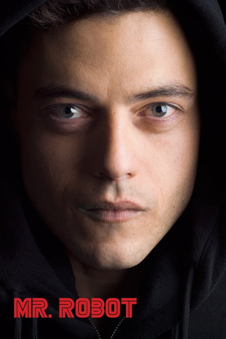 Best Funny mr robot Memes - 9GAG