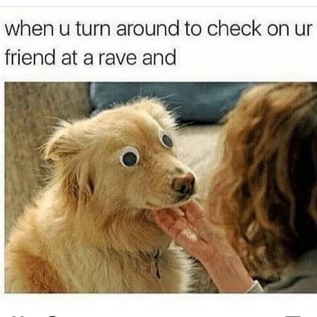 Best Funny shocked Memes - 9GAG