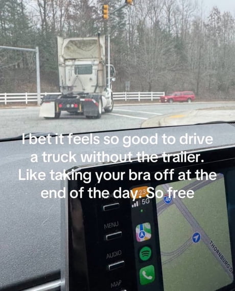 Best Funny relief Memes - 9GAG