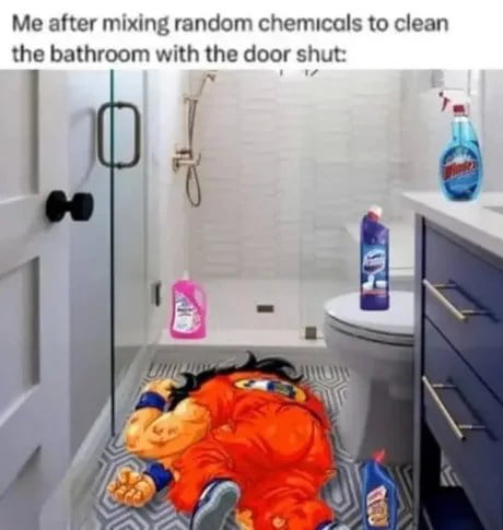 Best Funny yamcha Memes - 9GAG